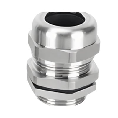 QNE SSCG-M20S-9 Cable and Cord Grips