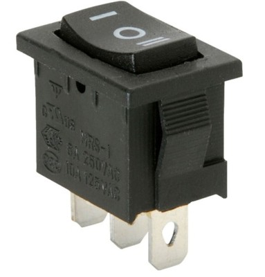 APEM 106371175 Toggle Switch for sale