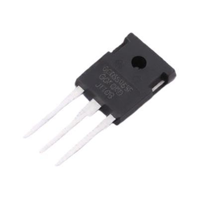 GOFORD G7N80CF