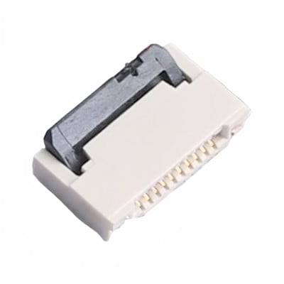 Hanbo Electronic HB-FPC05-GXG-H2012P