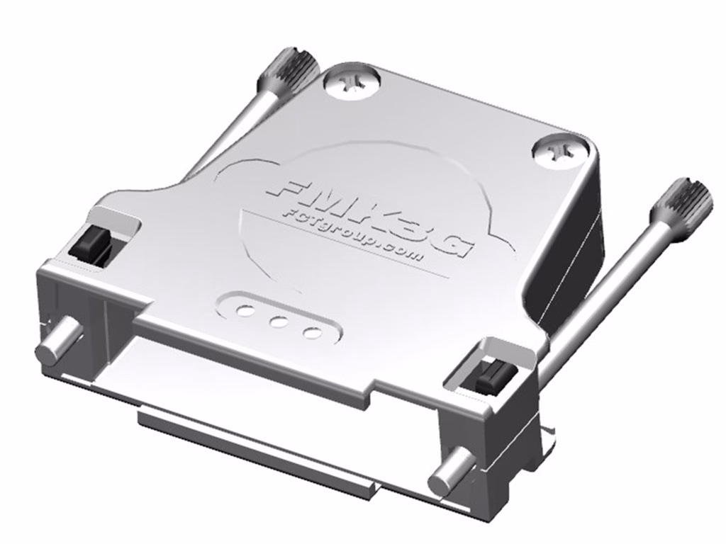 Molex 1731110732