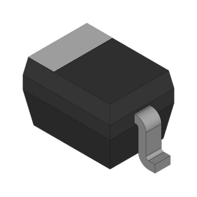 RENESAS HZU12B1TRF-E-Q for sale