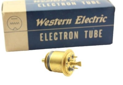 EATON P034-010 Power Line Cable and Extension Cord Assembly