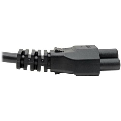 EATON P013-010 Power Line Cable and Extension Cord Assembly for sale