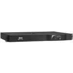 Tripp Lite by EatonSMX500RT1U for sale
