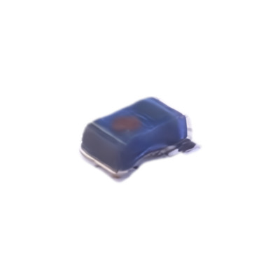 EMTEK LSF0805-2R2J-T