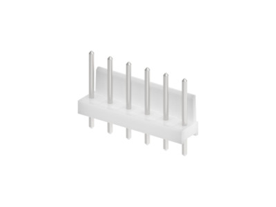 Molex 10085031