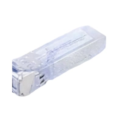 L-com FXC-SPB-3260-10-BFO Fiber Optic Transceiver Module