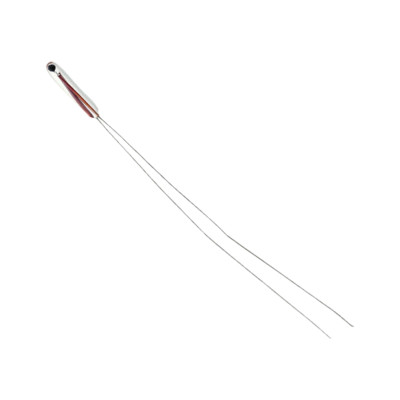 Honeywell 112-103FAF-B01