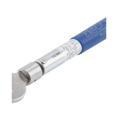 L-com LC-TWC1458 for sale