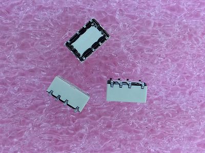 OMRON G6K-2G-Y DC4.5 Signal Relay Chip for sale