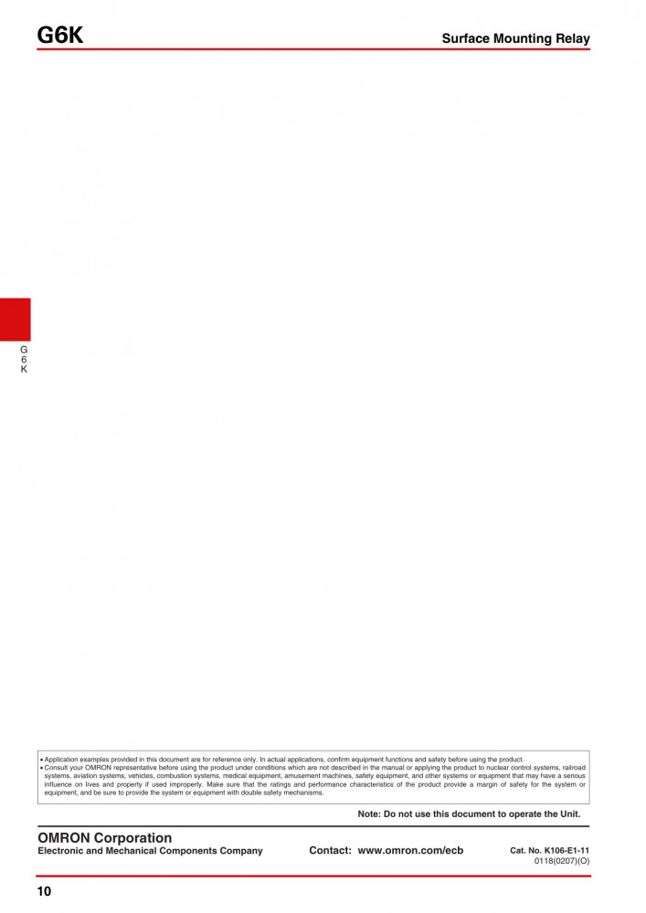 G6K document page 10