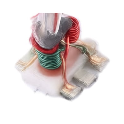 Mini-Circuits TCD-10-1W+ RF Directional Coupler