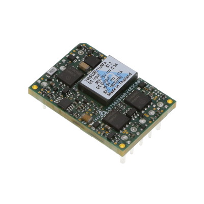 DELTA V48SC05017NRFA DC DC Converter