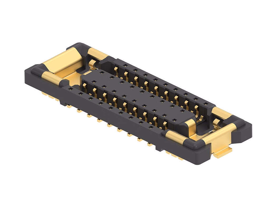 Molex 2280620363 for sale
