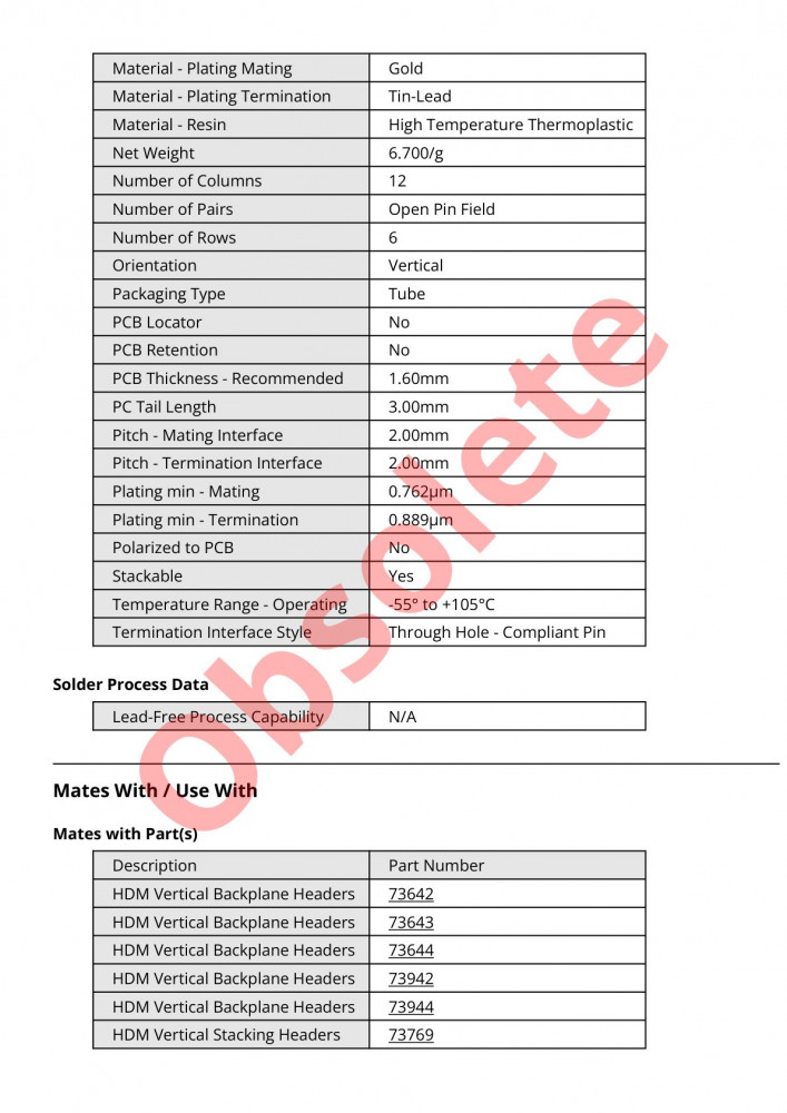 737802143 technical document page 3