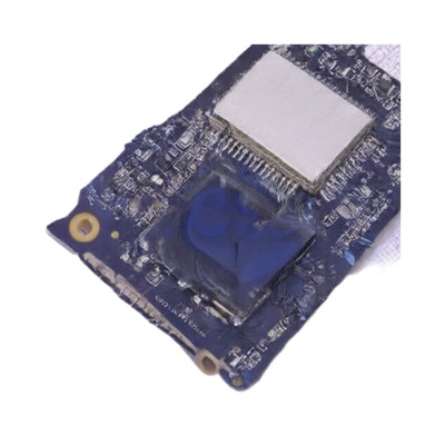 ESPRESSIF ESP32-Azure IoT Kit Embedded MCU & DSP Evaluation Board for sale