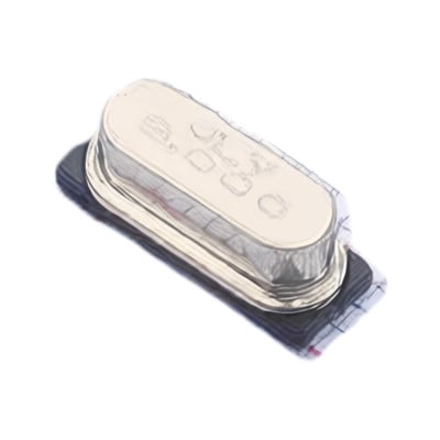 JLYE Y49S24MLCBX Crystal Chip