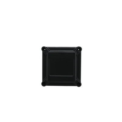 ANS-3801-B for sale