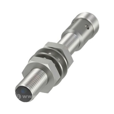 Harting 09185506904 Male Pin Header for sale