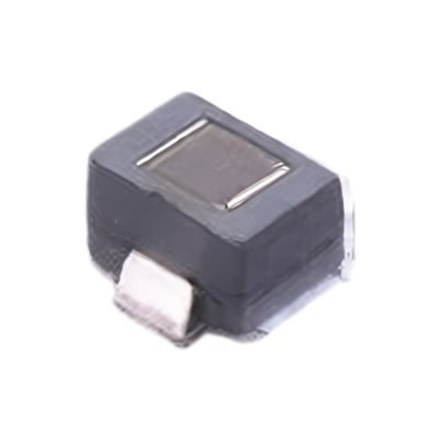 JUXING ES2K Single Diode for sale