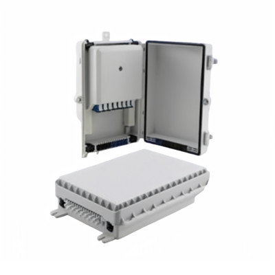 L-com LCFDB-416A-SC for sale