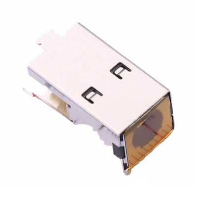 HDGC DC400170-1088-2H Power Connector