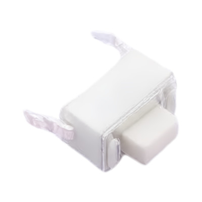 HMTCONN TS50610-411-02028 Tactile Switch Chip