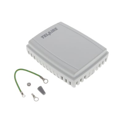 Amphenol HUMI-DP-XR-O Humidity & Moisture Sensor Chip
