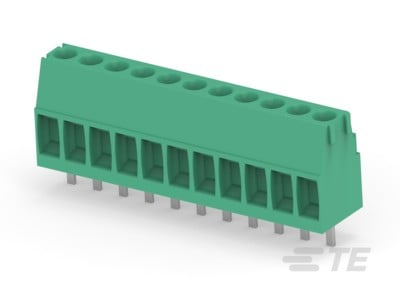 TE Connectivity 1811398-1