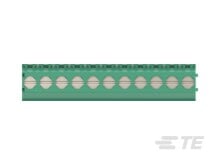 TE Connectivity 1-284391-1 for sale