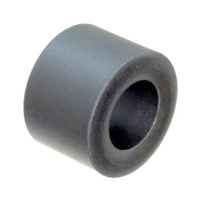 Fair-Rite 2643480102 Cable Ferrite Chip