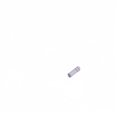Huaxing Mechanical-Elec. MOF5WS-8.2Ω±5%T for sale