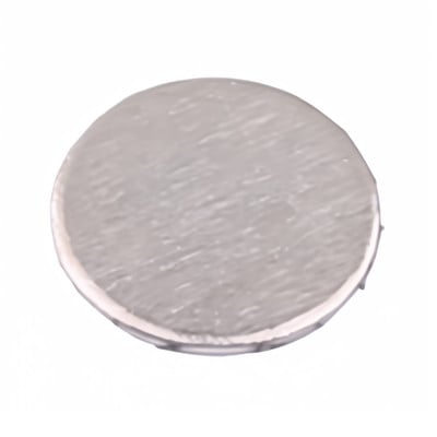 MYOUNG MY-FJ-127 Blade Type Power Connector Assembly