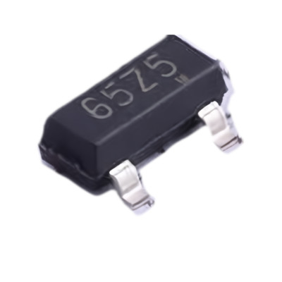 SHOUDING SD5088A18E Low Dropout Linear Voltage Regulator