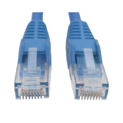 EATON N202-175-BL Modular Ethernet Cable