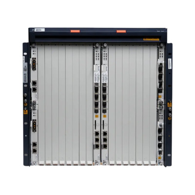 HRS GT10-16DP-HU Rectangular Connector Housing for sale