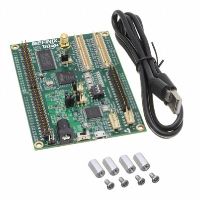T20F256C-DK for sale