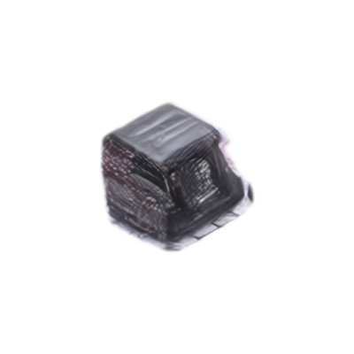 JSCJ S5B Single Diode – High-Performance Rectifier Diode for Reliable Circuit Protection