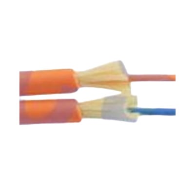 L-com FOB30OM1POSV-M Fiber Optic Cable