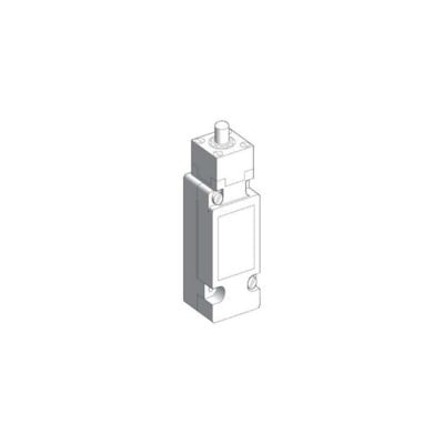 Schneider XCKS102H29 Limit Switch