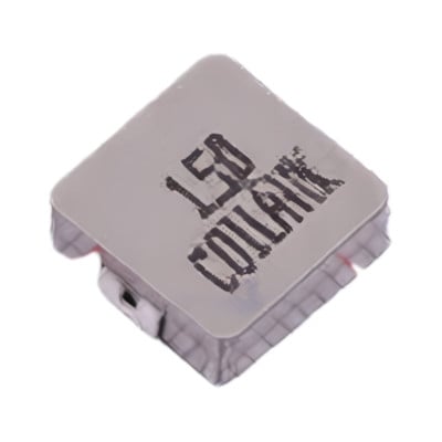 Coilank APS1060M2R2F Fixed Inductor