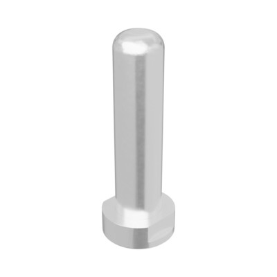 Sentrality 8.00mm Screw Mount Pin, 36.00mm Engagement Length, Bag for sale