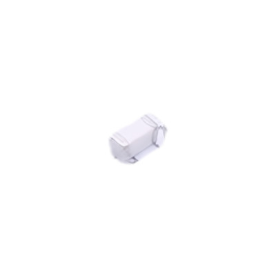 FH VHF160808H68NJT Fixed Inductor