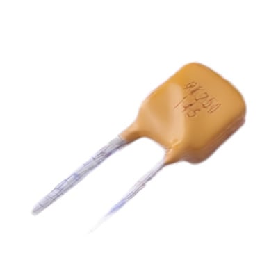 Brightking BK250-080-DZ-E0.5 PTC Resettable Fuse