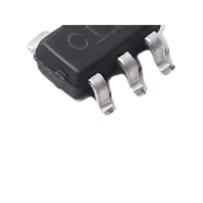 HANSCHIP semiconductor 74LVC1G14DCKRG