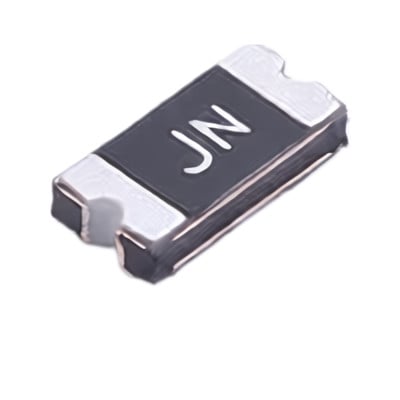 Jinrui JK-mSMD014-33 PTC Resettable Fuse