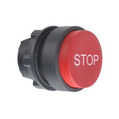 Schneider XAPE304 Switch Accessory Chip for sale