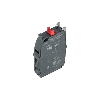 Schneider XAPE304 Switch Accessory Chip for sale
