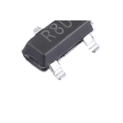 HGSEMI LM4040DIM3-10/TR